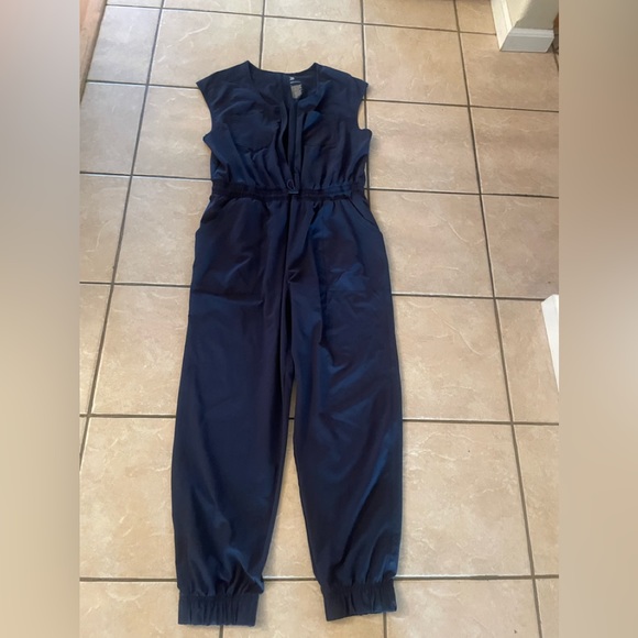 all in motion | Pants & Jumpsuits | Target All In Motion One Piece Jump ...